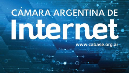 Socios de Cabase | CABASE